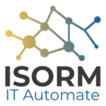 ISORM Computers - Your Local Technology Experts