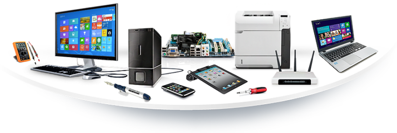 pano computer devices - ISORM.com