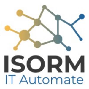 image - ISORM.com