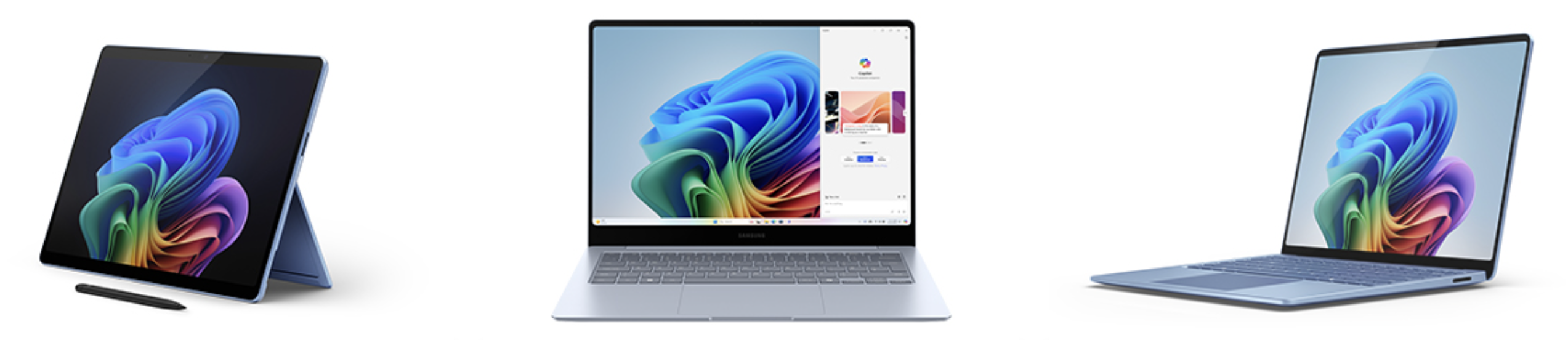 ISORM Computers - Your Local Technology Experts